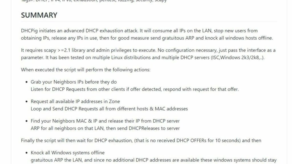 Arachni Cyber Security Tool - IEMLabs Blog Knowledge Base Arachni Cyber Security Tool - IEMLabs Blog Knowledge Base