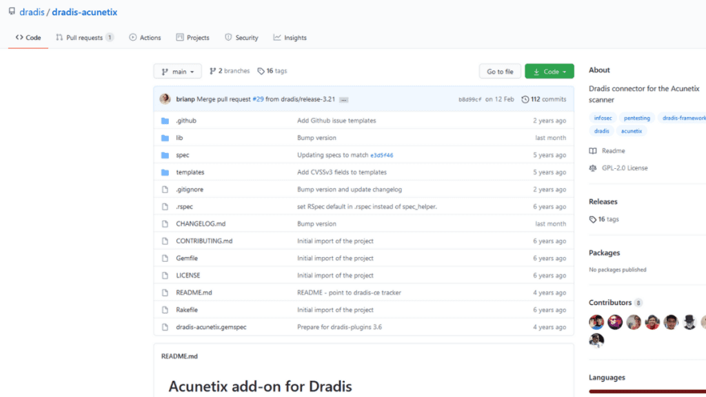 Binwalk Cyber Security Tool - IEMLabs Blog Knowledge Base Binwalk Cyber Security Tool - IEMLabs Blog Knowledge Base