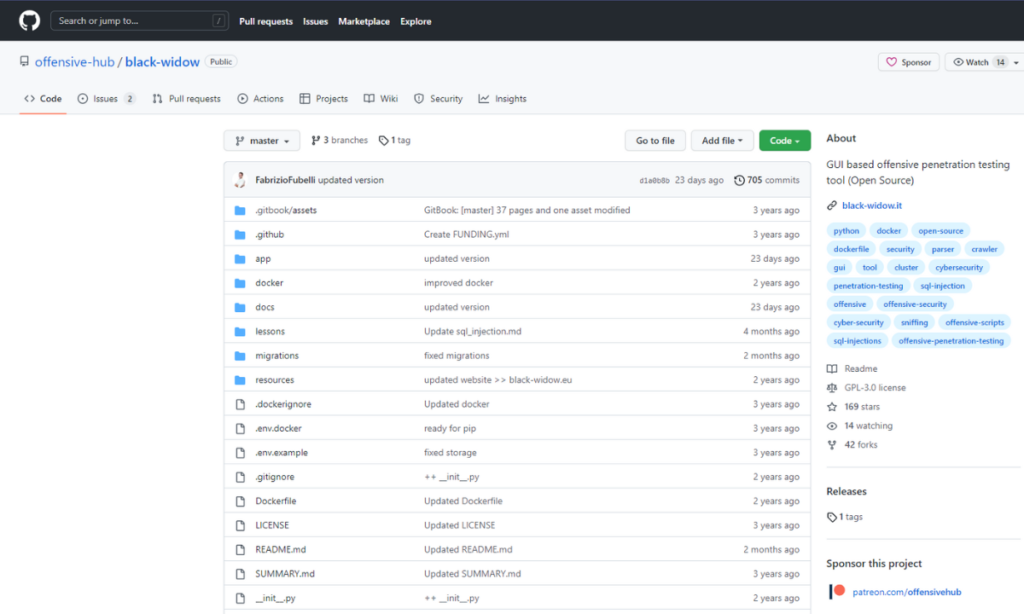 Yersinia Cyber Security Tool - IEMLabs Blog Knowledge Base Yersinia Cyber Security Tool - IEMLabs Blog Knowledge Base