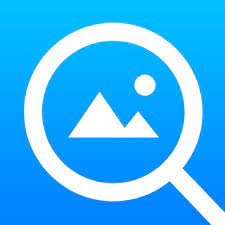 Can we search for a location by the picture? - IEMLabs Blog