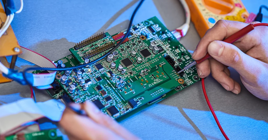 What all types of Motherboard Form Factors are there?
