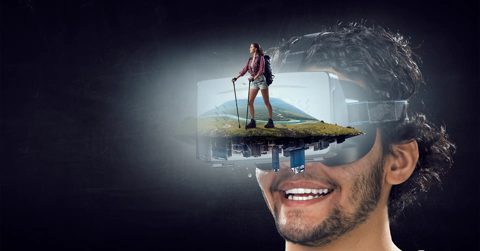 Some of the Best VR Movies that You Can Watch Now!