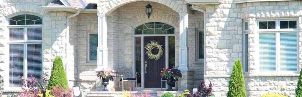 A Comprehensive Guide To Installing Exterior Doors - IEMLabs Blog A Comprehensive Guide To Installing Exterior Doors - IEMLabs Blog