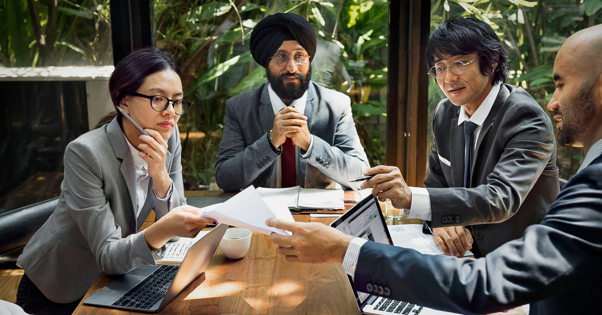 International Business Management Course: Boost Your Career