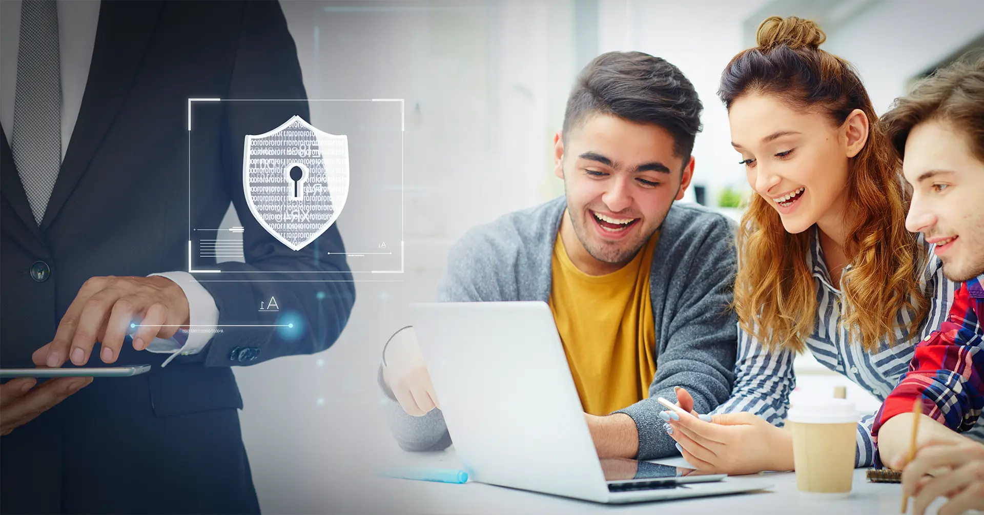 Cyber Security Courses: Everything about Cybersecurity