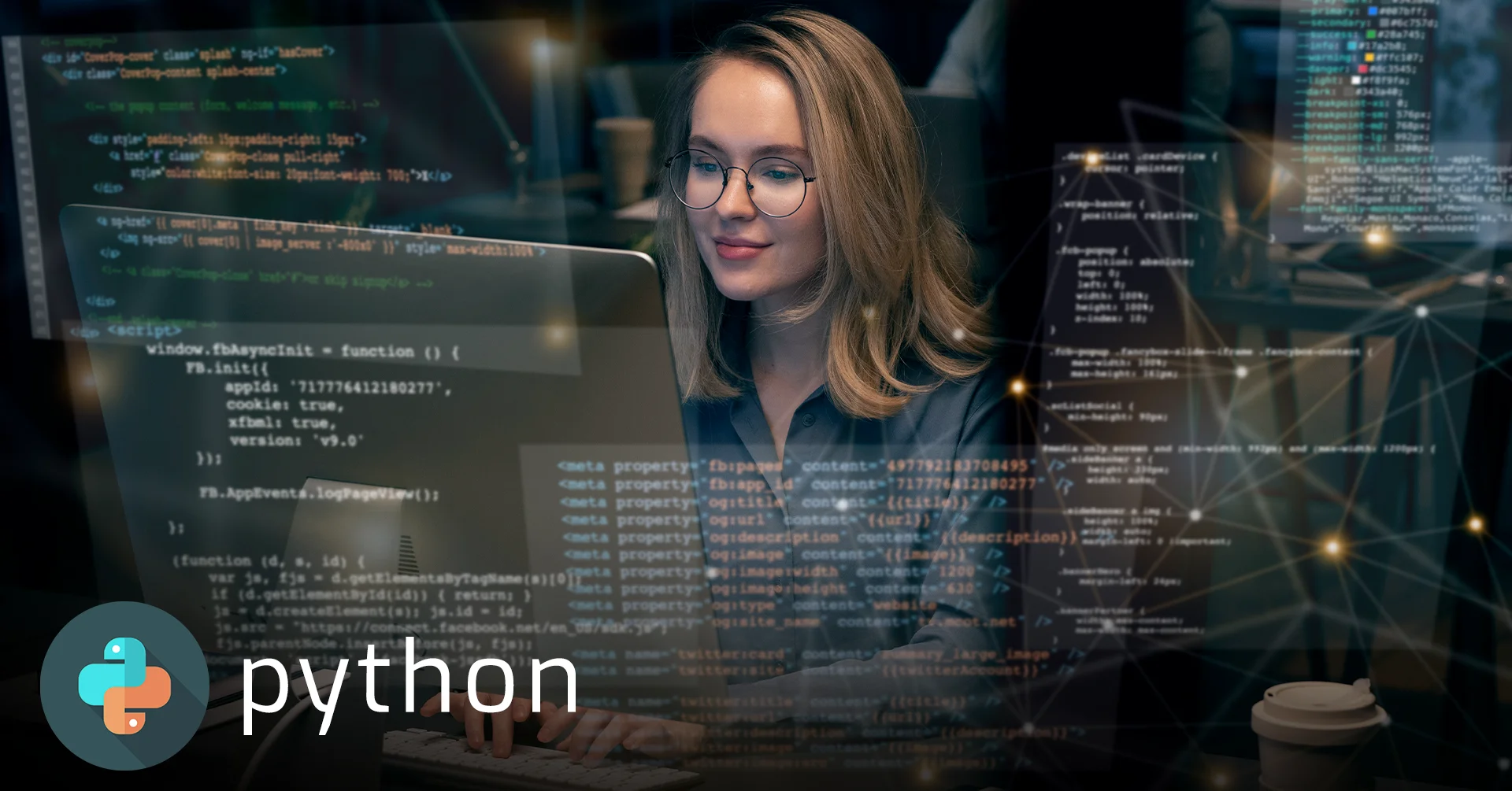 Split String Python Create Smaller Substrings From A String