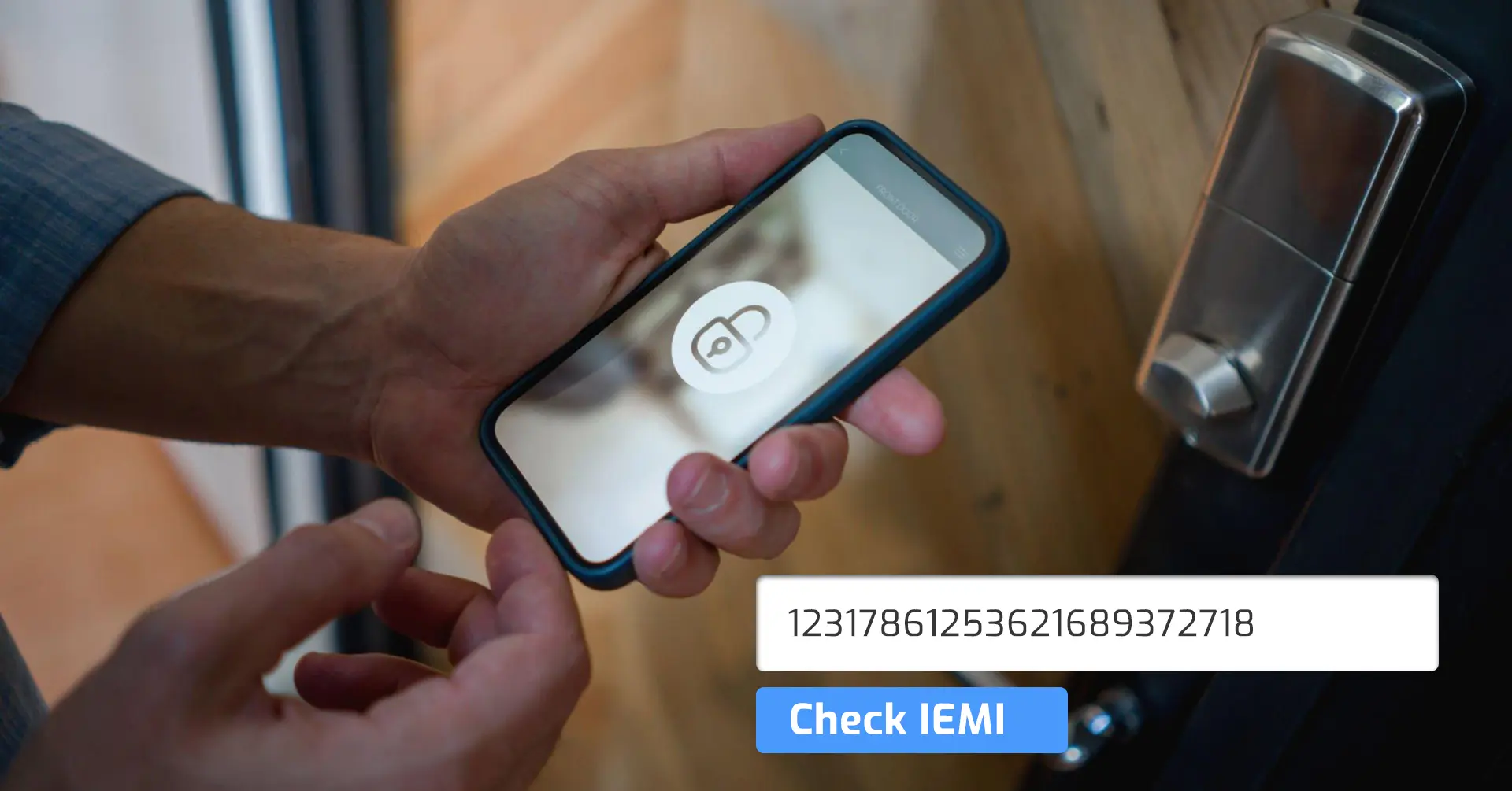 Unlock Phone Free With IMEI Number Easy And Quick unlock-phone-free-with-imei-number-easy-and-quick