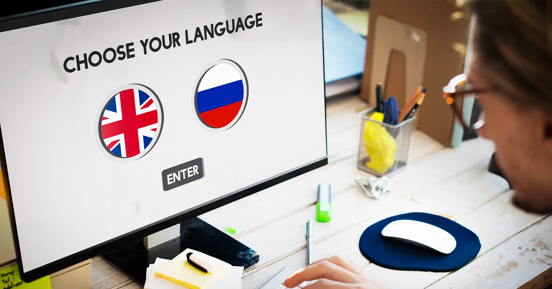 Best Translation Software Tools for Small Business in 2025 - IEMLabs Blog Best Translation Software Tools for Small Business in 2025 - IEMLabs Blog