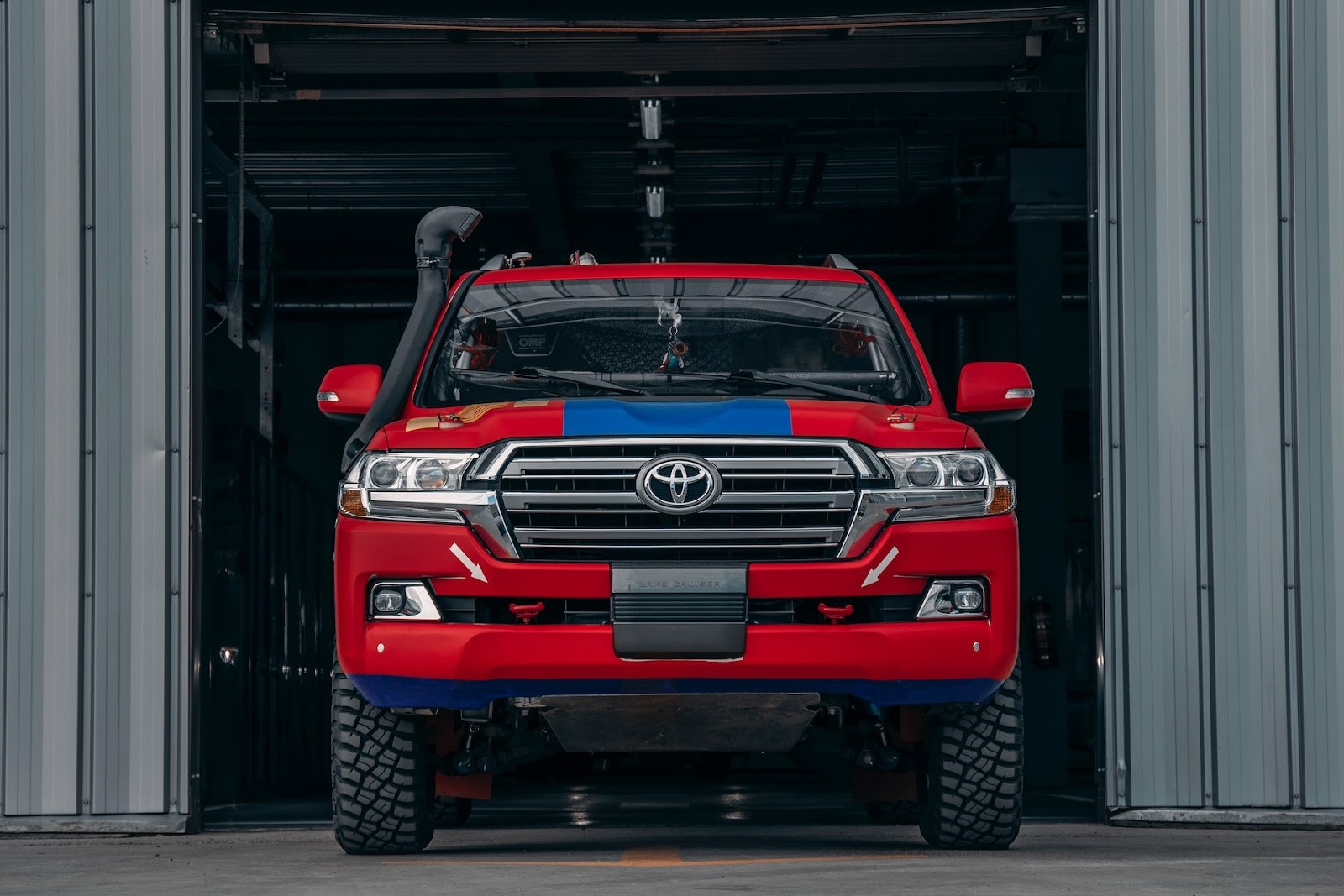 How Toyota Revolutionized Manufacturing - IEMLabs Blog