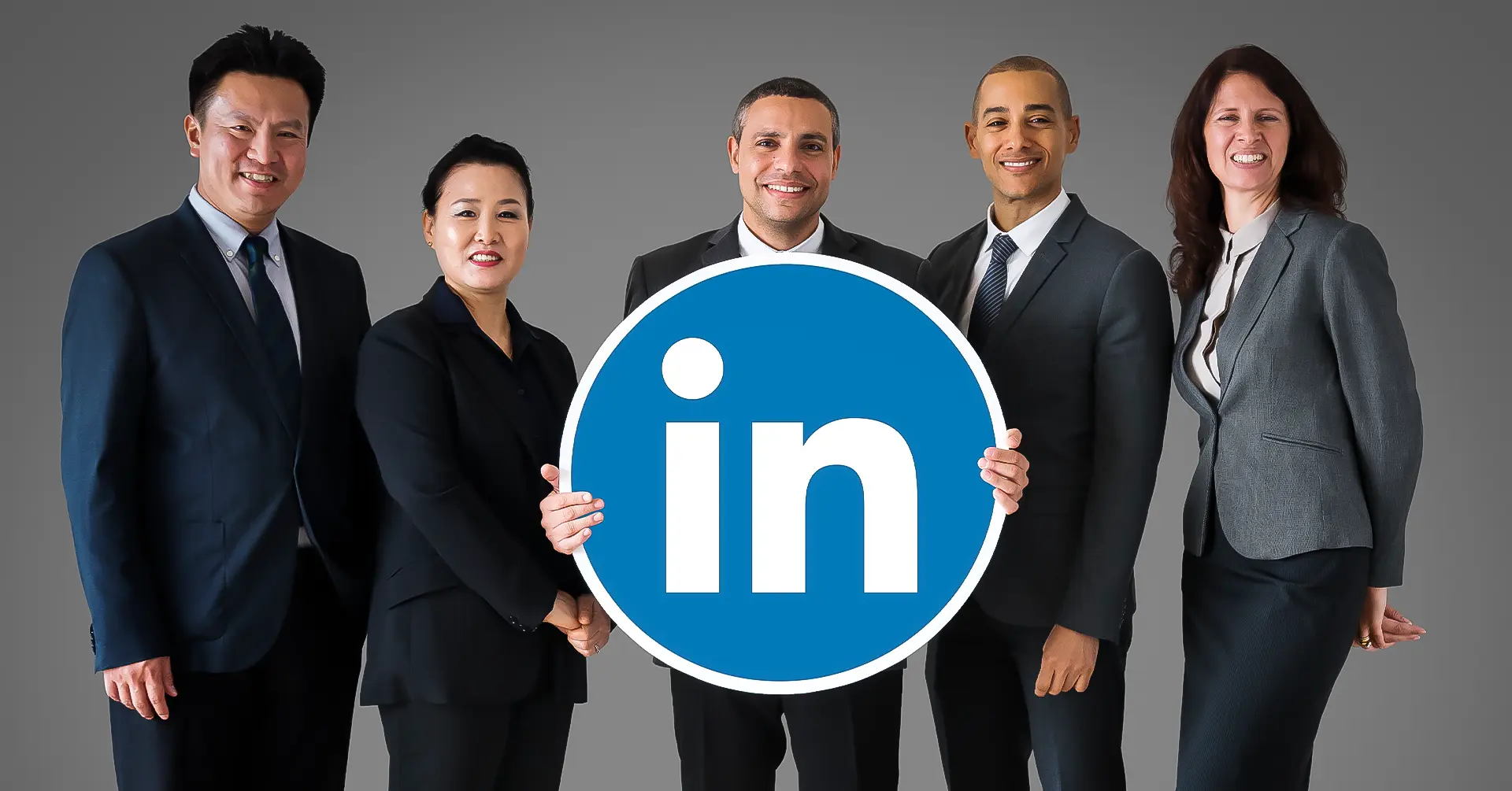 LinkedIn Practices and Etiquette Explained - IEMLabs Blog