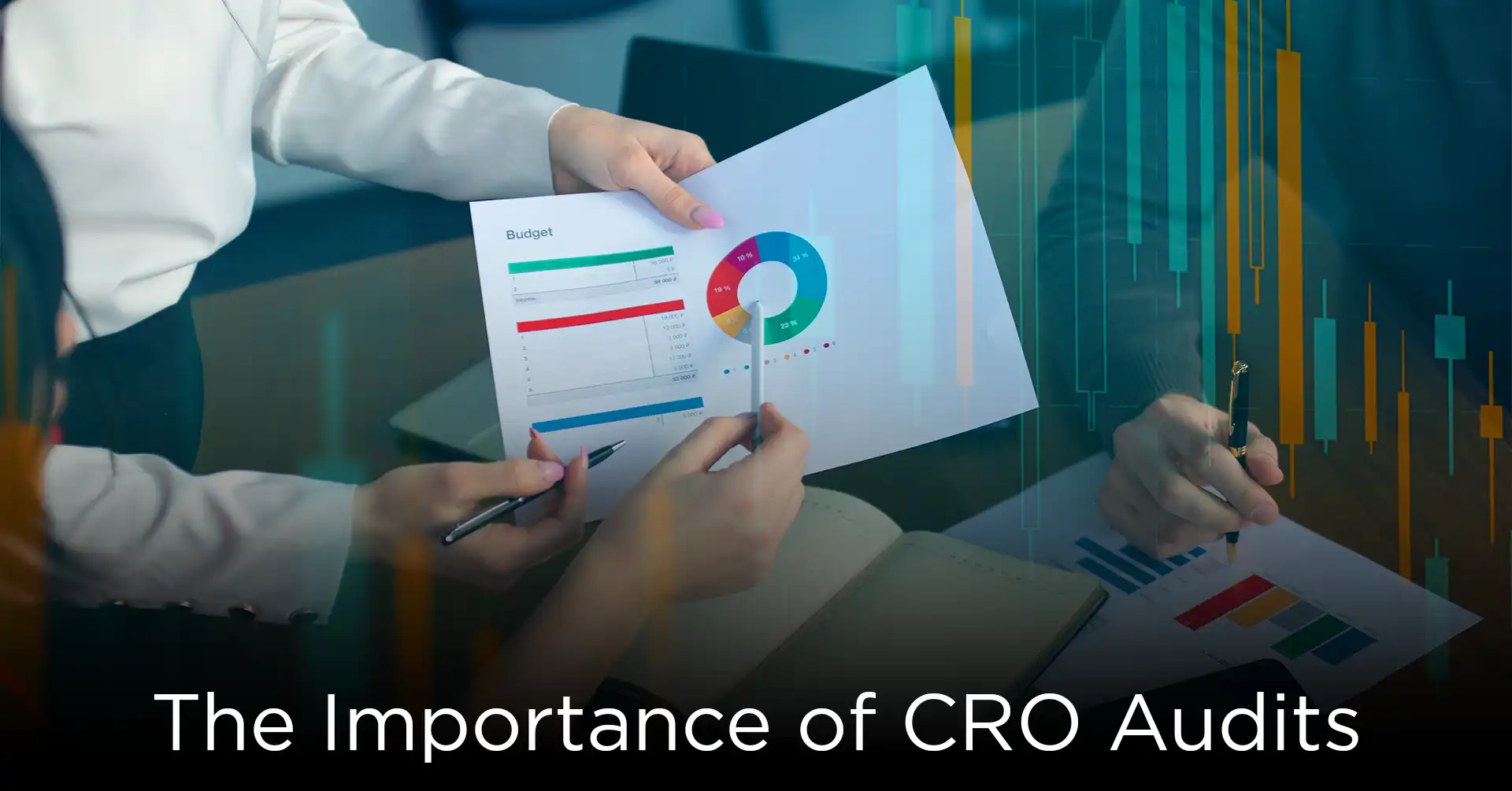 A Comprehensive Guide to CRO Audits - IEMLabs Blog A Comprehensive Guide to CRO Audits - IEMLabs Blog