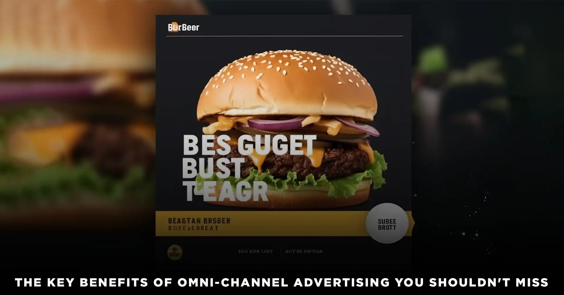 The Key Benefits of Omni-Channel Advertising You Shouldn't Miss ...