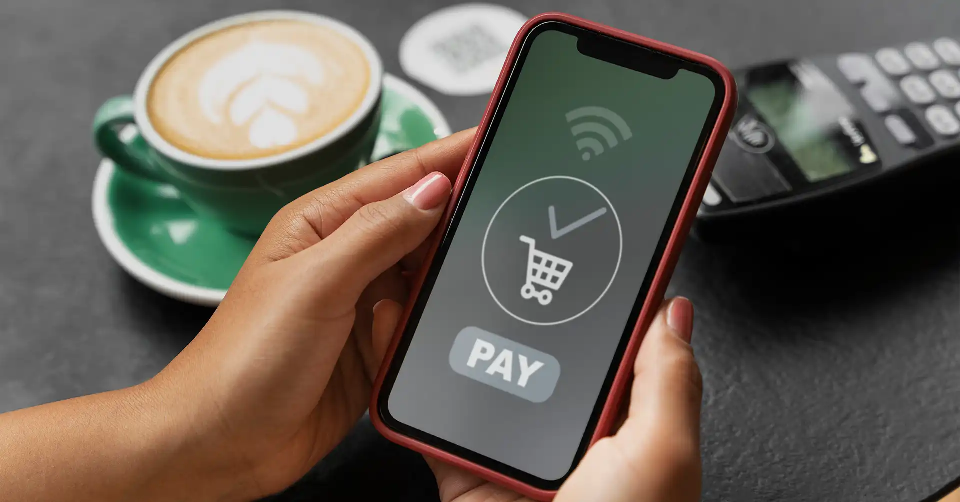 Pay Later Apps vs. Credit Cards: Which is the Better Option?