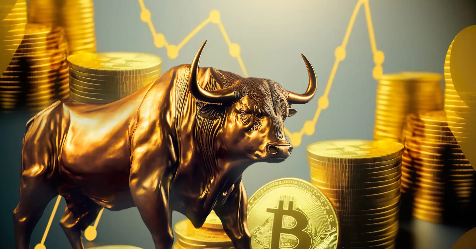 Crypto Bull Market Tips For New Investors