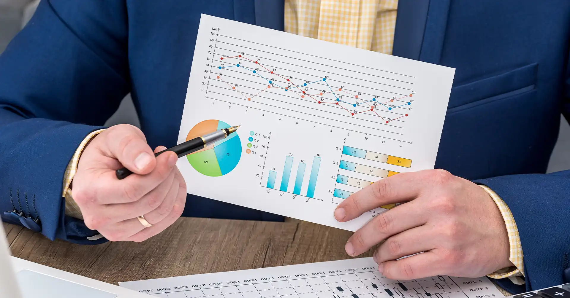 Resource Forecasting Guide For Project Supervisors Iemlabs Blog