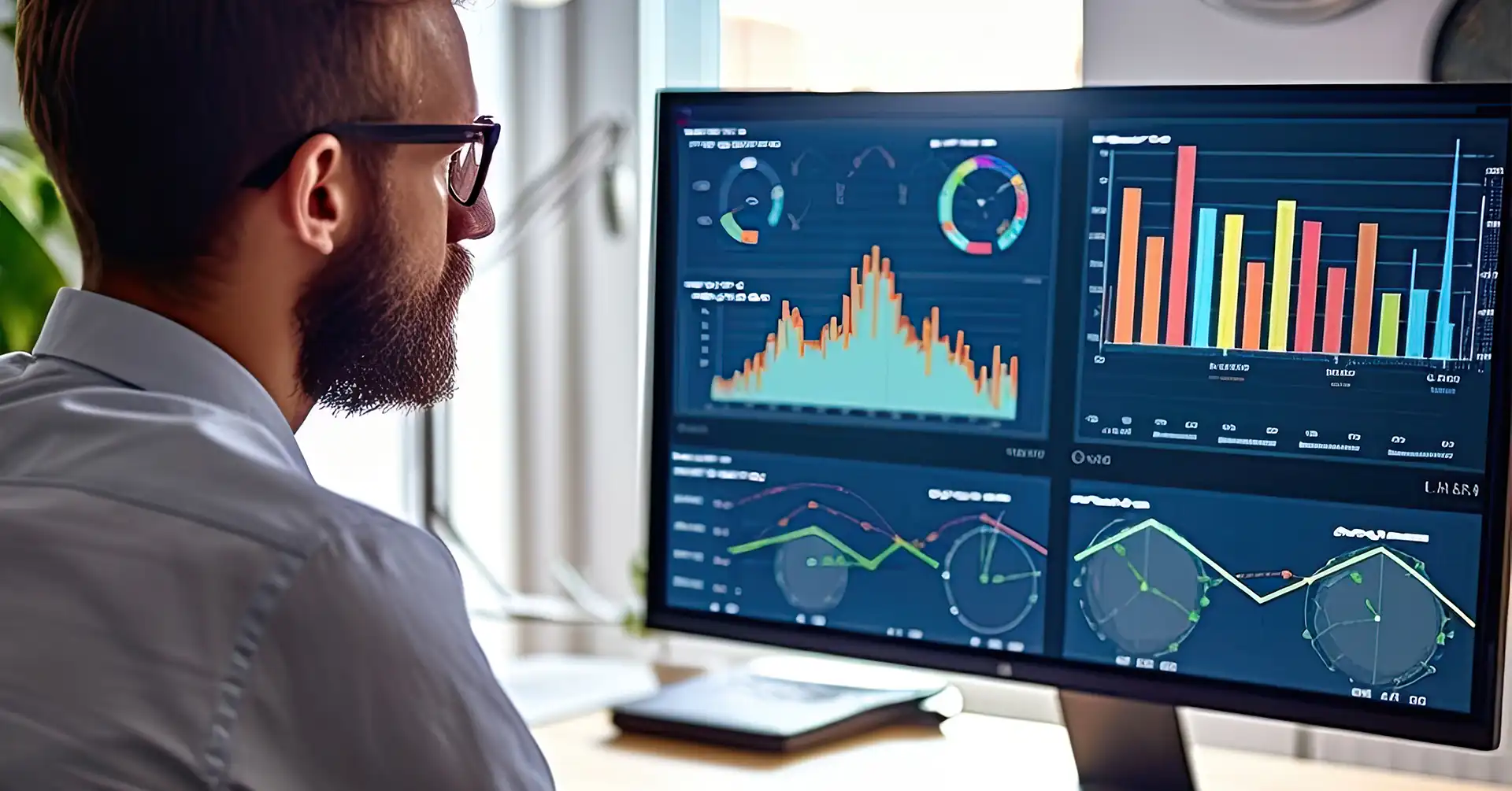 SQL for Business Analysts: Enhancing Your Business! - IEMLabs Blog SQL for Business Analysts: Enhancing Your Business! - IEMLabs Blog