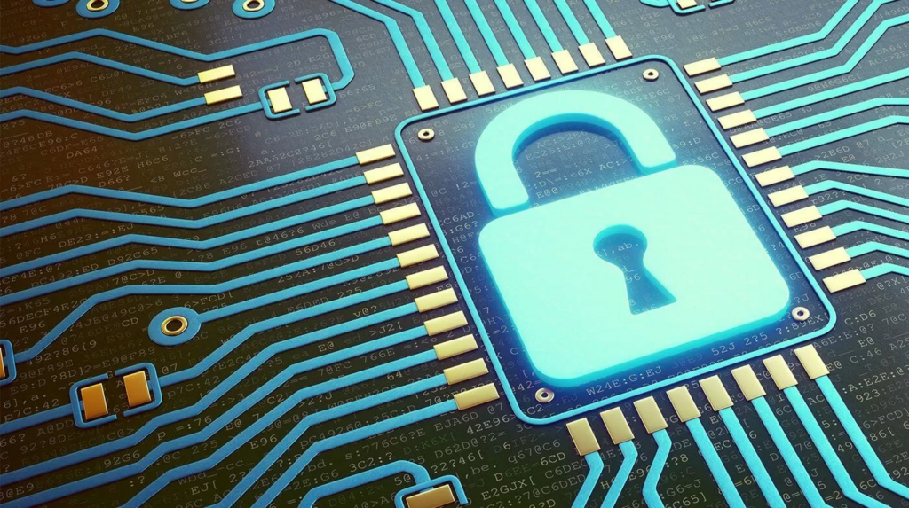 The Growing Importance of Home Cybersecurity: Protecting Your Digital Haven