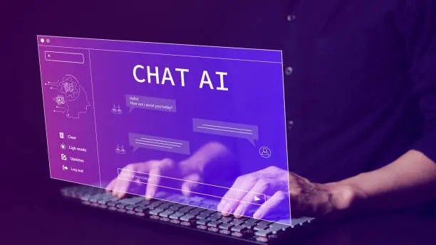 AI Search Revolution in Modern Workplaces