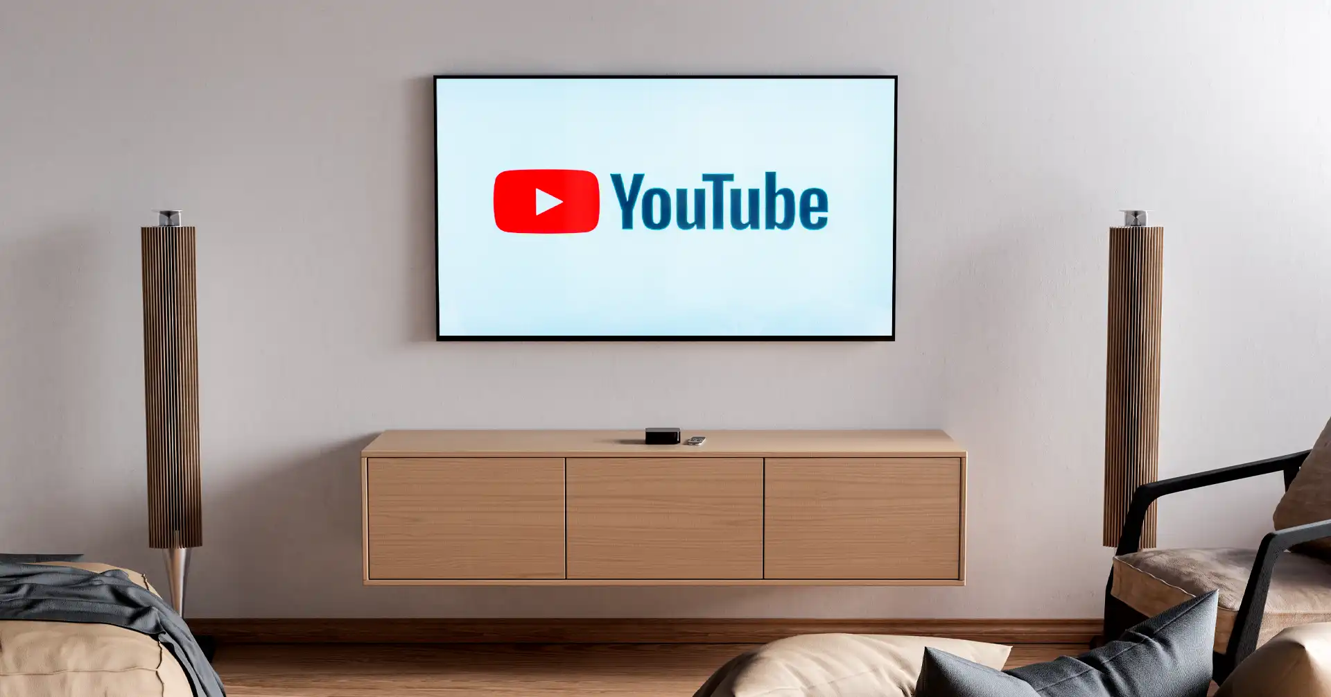 YouTube TV Multi view: A Guide to Enhanced Viewing