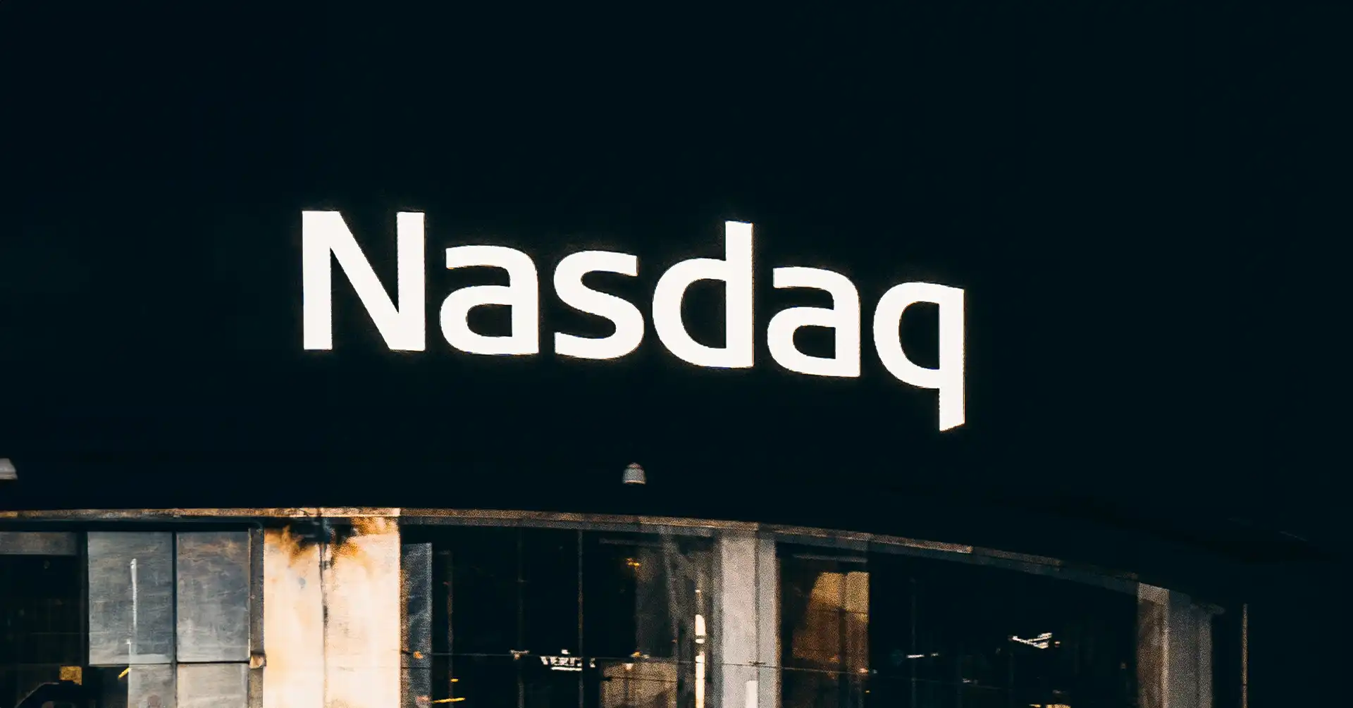 Nasdaq FintechZoom: Gateway to Real-Time Stock Market Insights