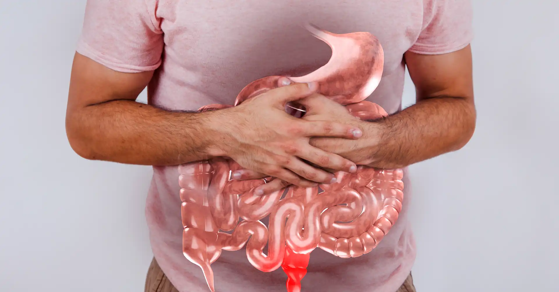 Wellhealthorganic.com : Key Signs of Gastroenteritis To Check
