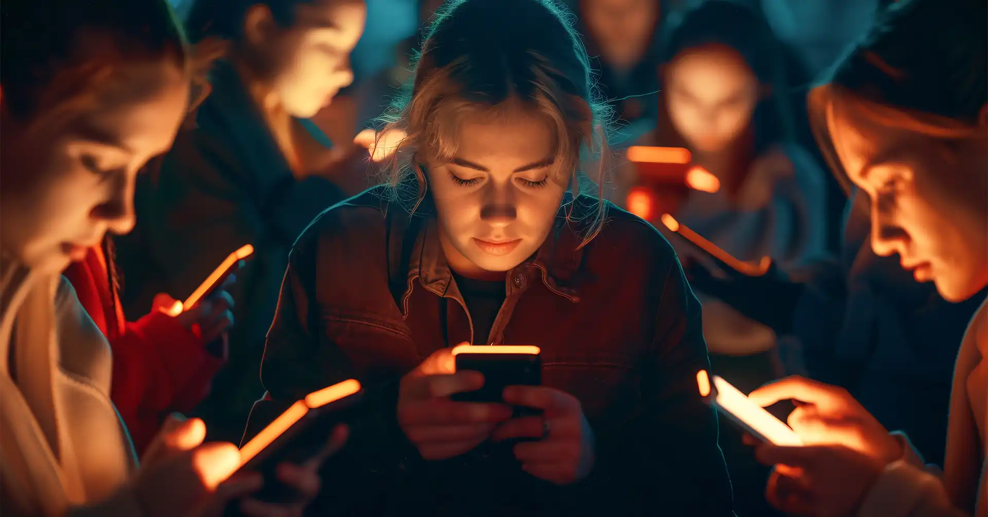 10 Harmful Effects Of Mobile Phones: Know More