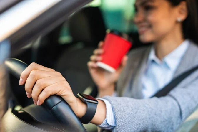 Acko Drives 8 Tips For First Time Car Buyers