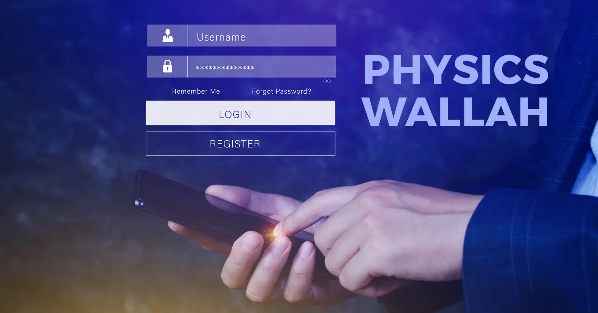 Physics Wallah Login Alternatives for Seamless Learning in 2024