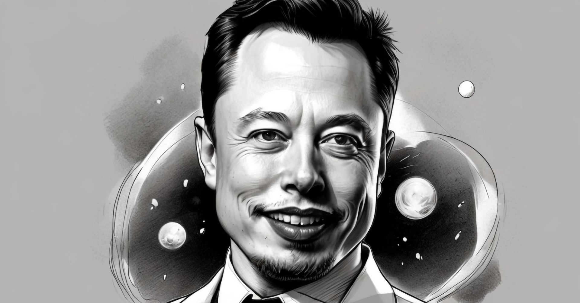 Elon Musk IQ - How Smart Is He Really?
