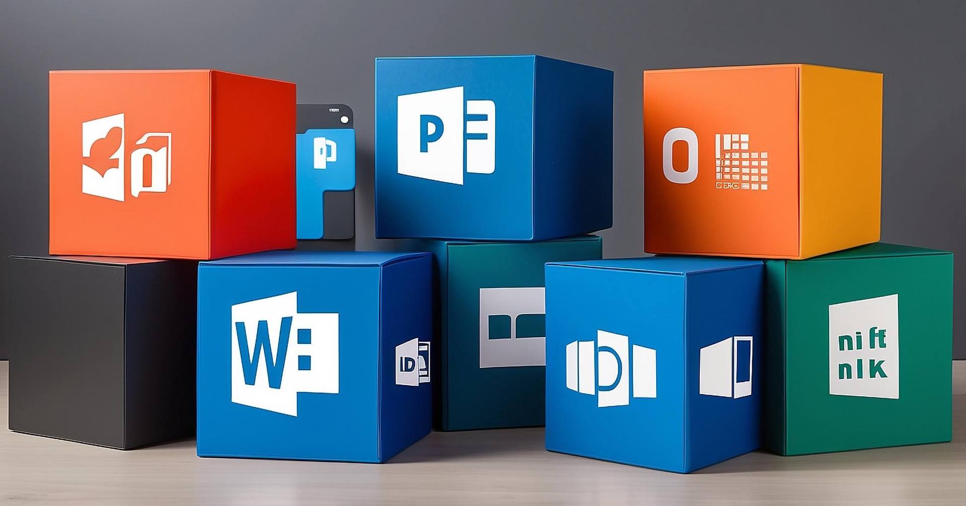 https //www.microsoft.com /ink: Know All About It!