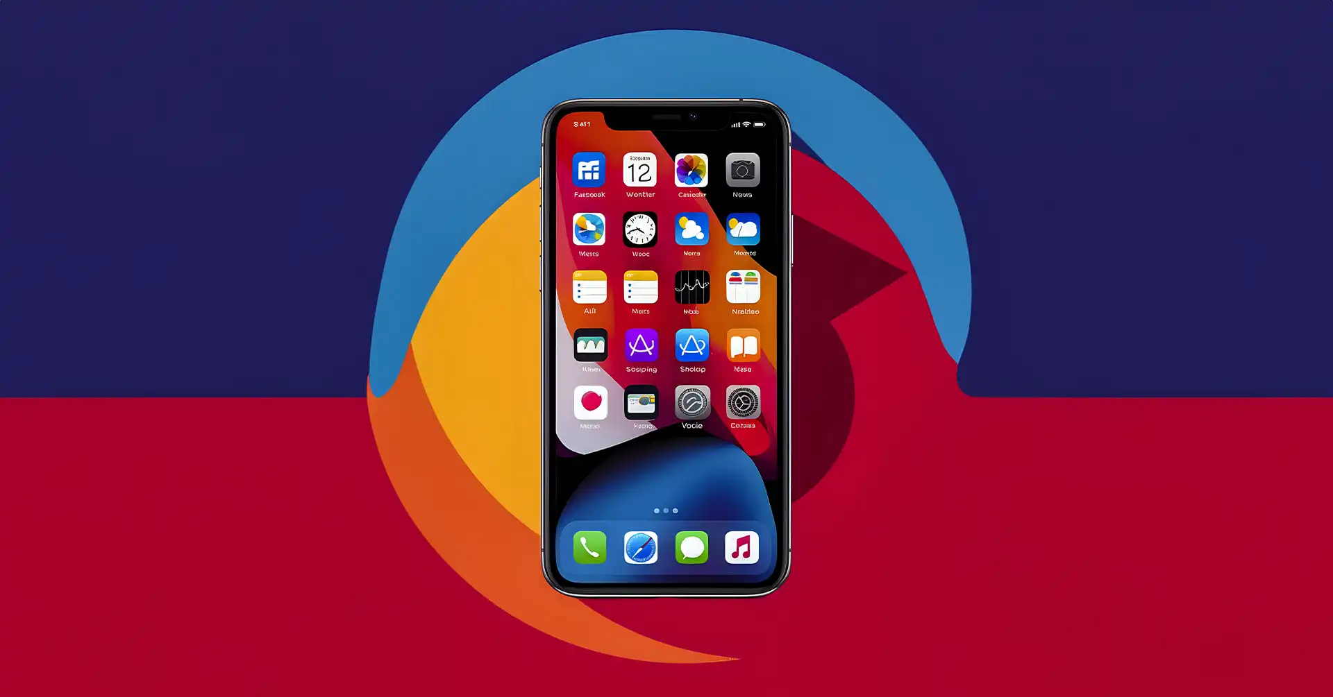 iOS 18.1 Is the Newest Version With Latest AI Features iOS 18.1 Is the Newest Version With Latest AI Features