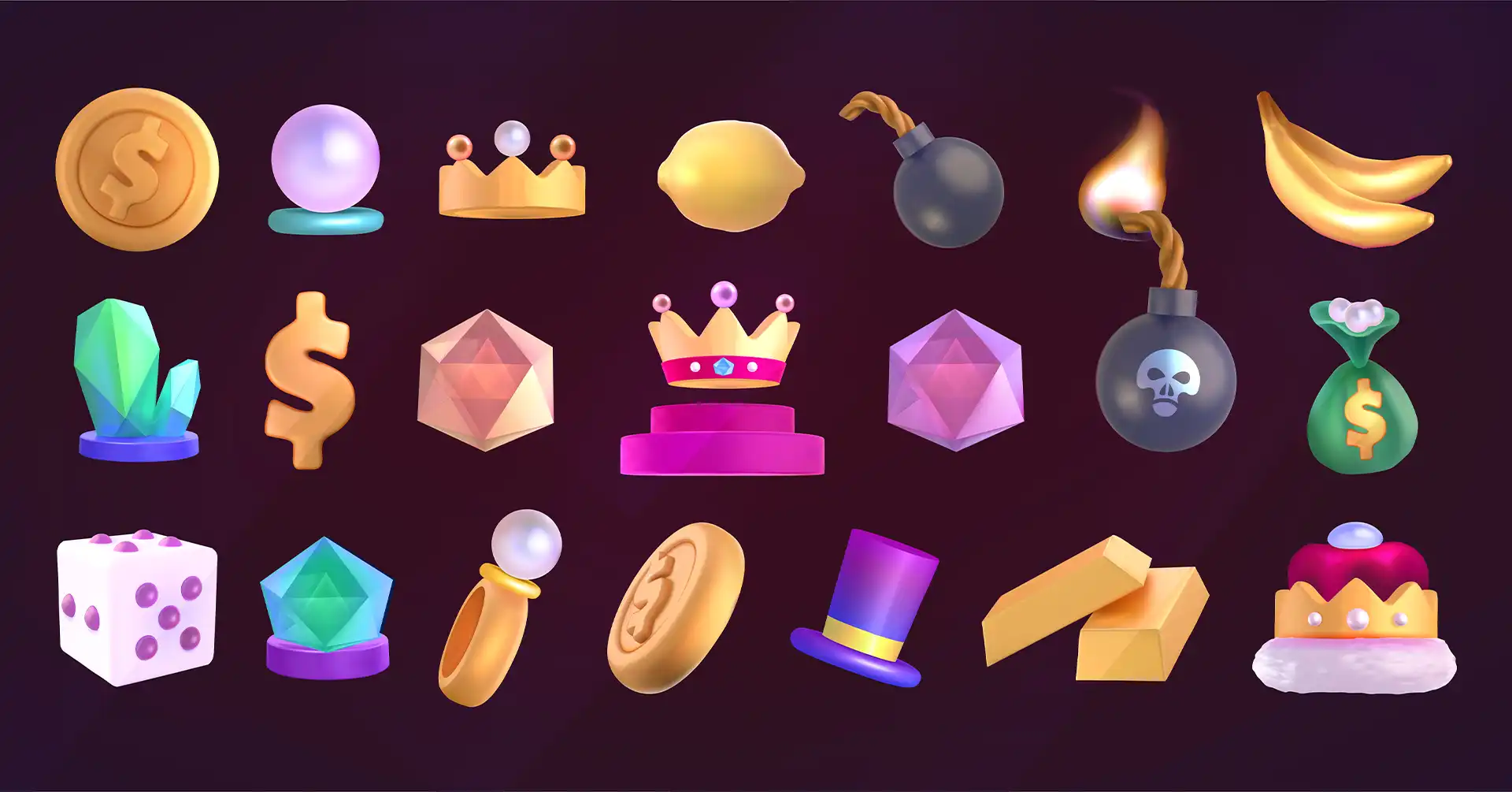 Sven Coop Game Icons Banners: Know More About The Game