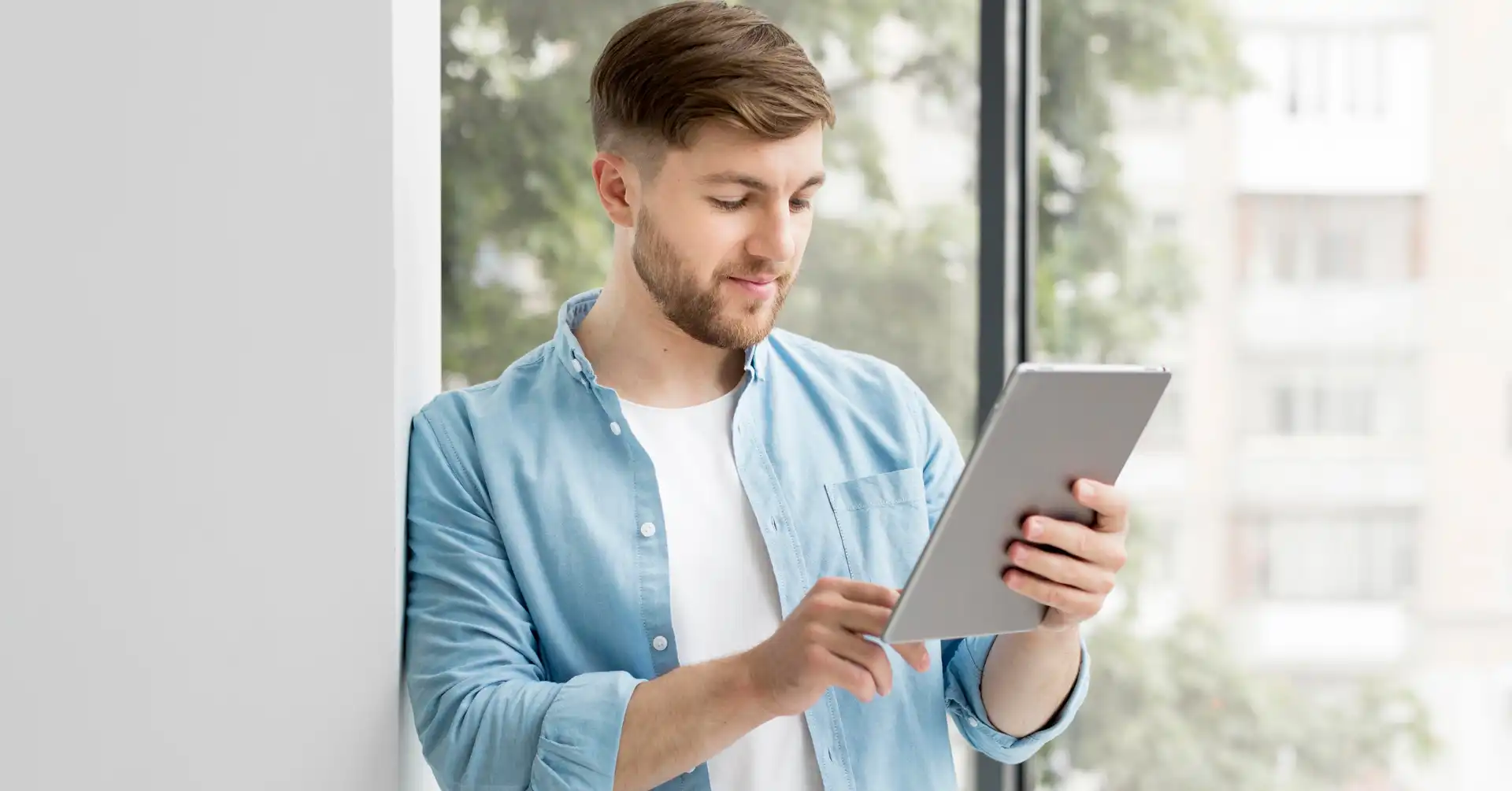 Amazon's new Fire Tablet: All The New AI Features