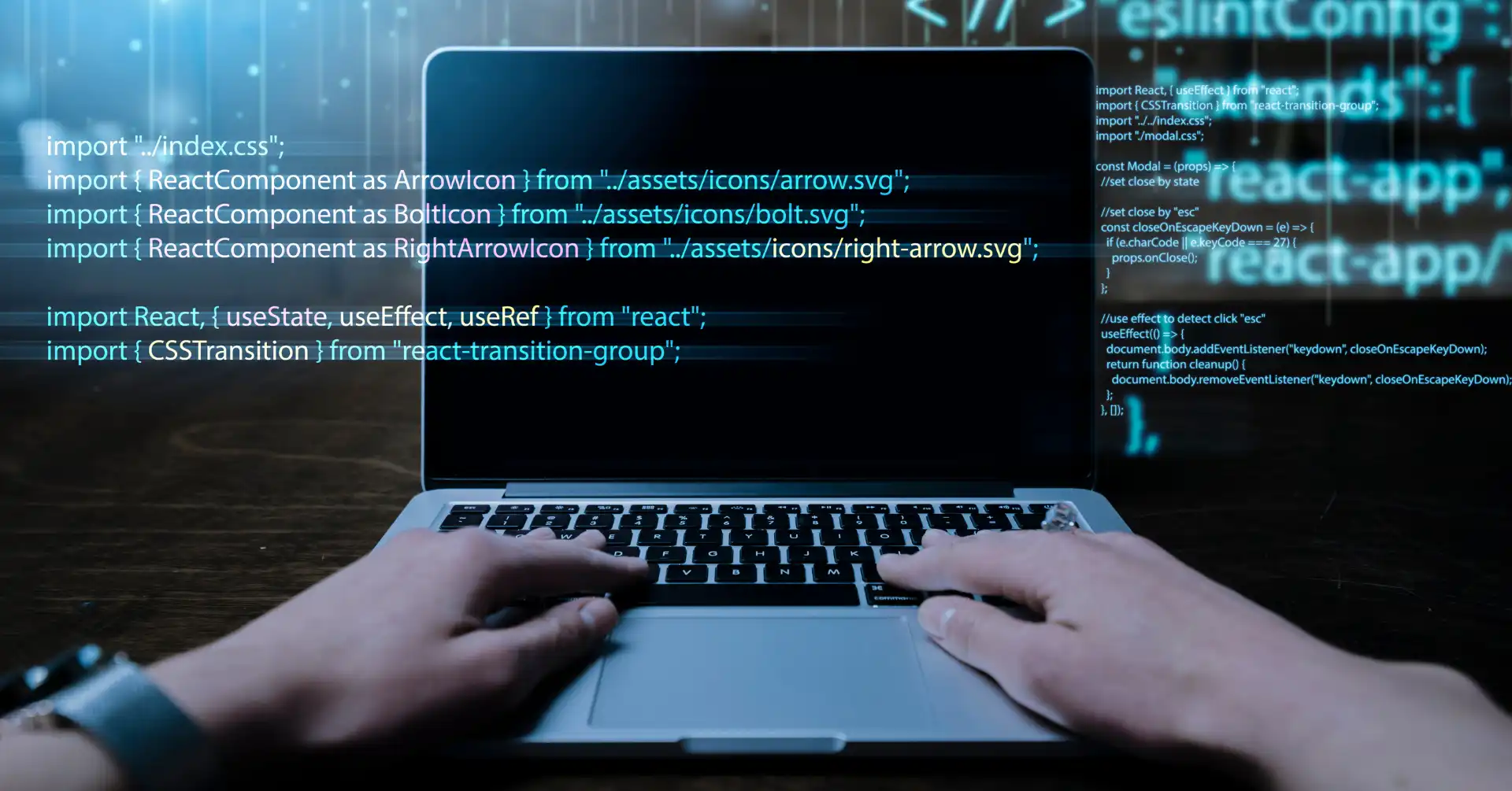 Why Care Concurrency And Parallelism In Your Javascript Code 2943