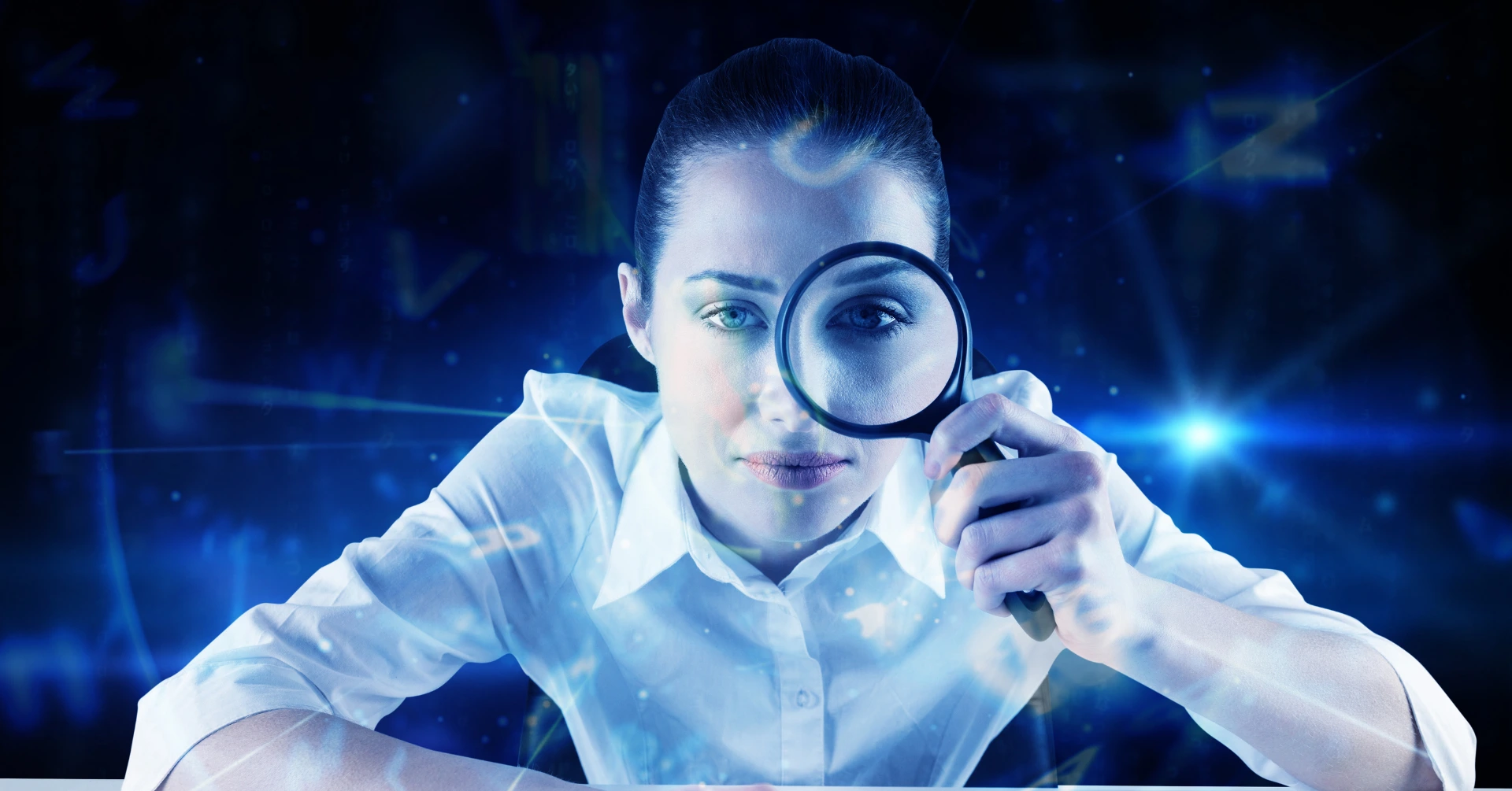 Where to Look for Tech Talent? An App Developer’s Guide