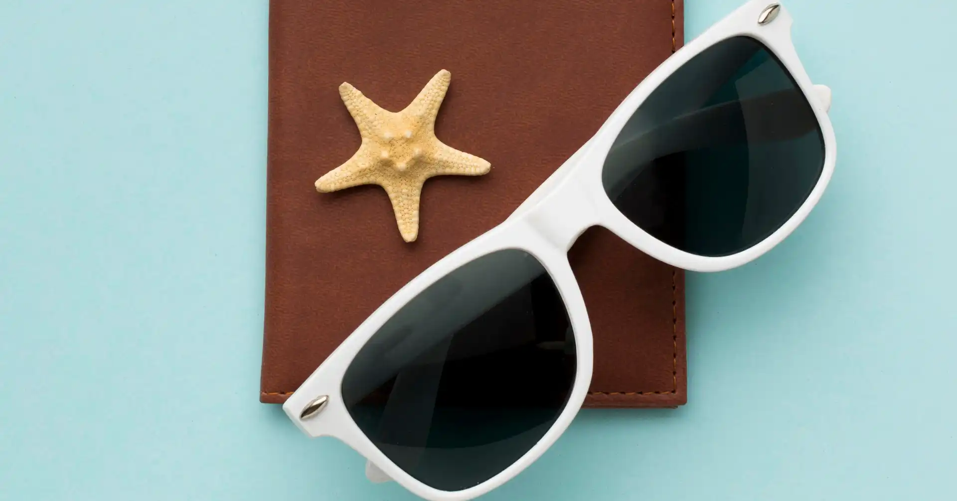 Ray-Ban Meta Updates with reminders, QR code scanning, & More!