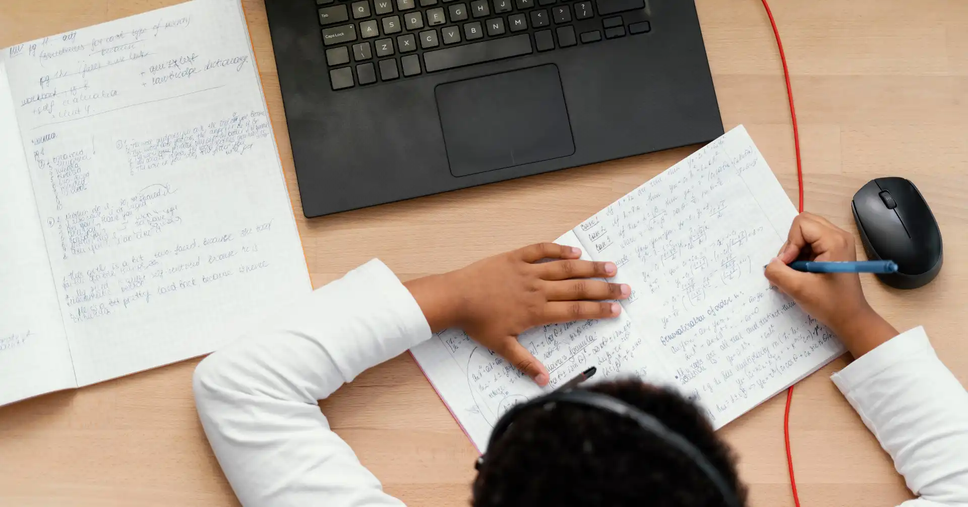 Write a Problem Statement: Master the Art in 7 Simple Steps