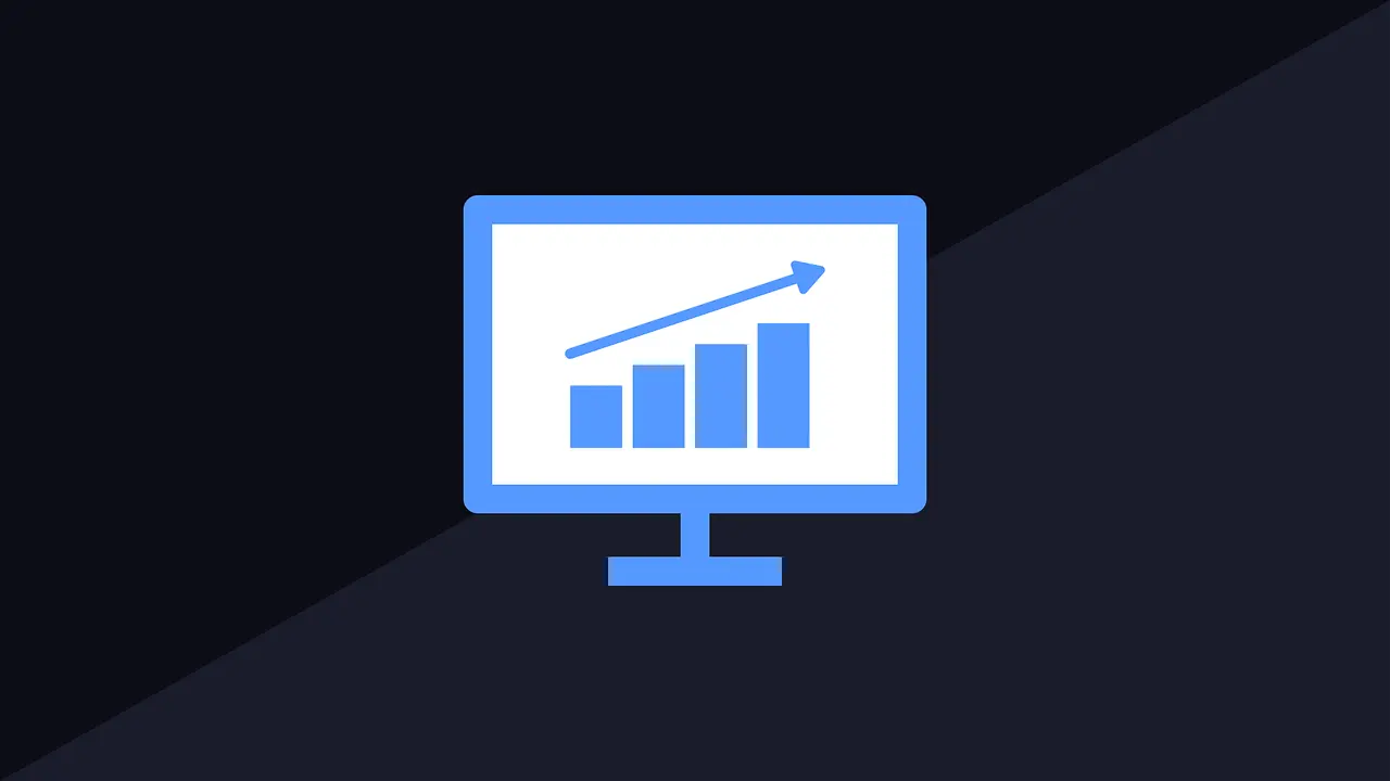Building Reusable React Components for Scalable Enterprise Solutions Building Reusable React Components for Scalable Enterprise Solutions