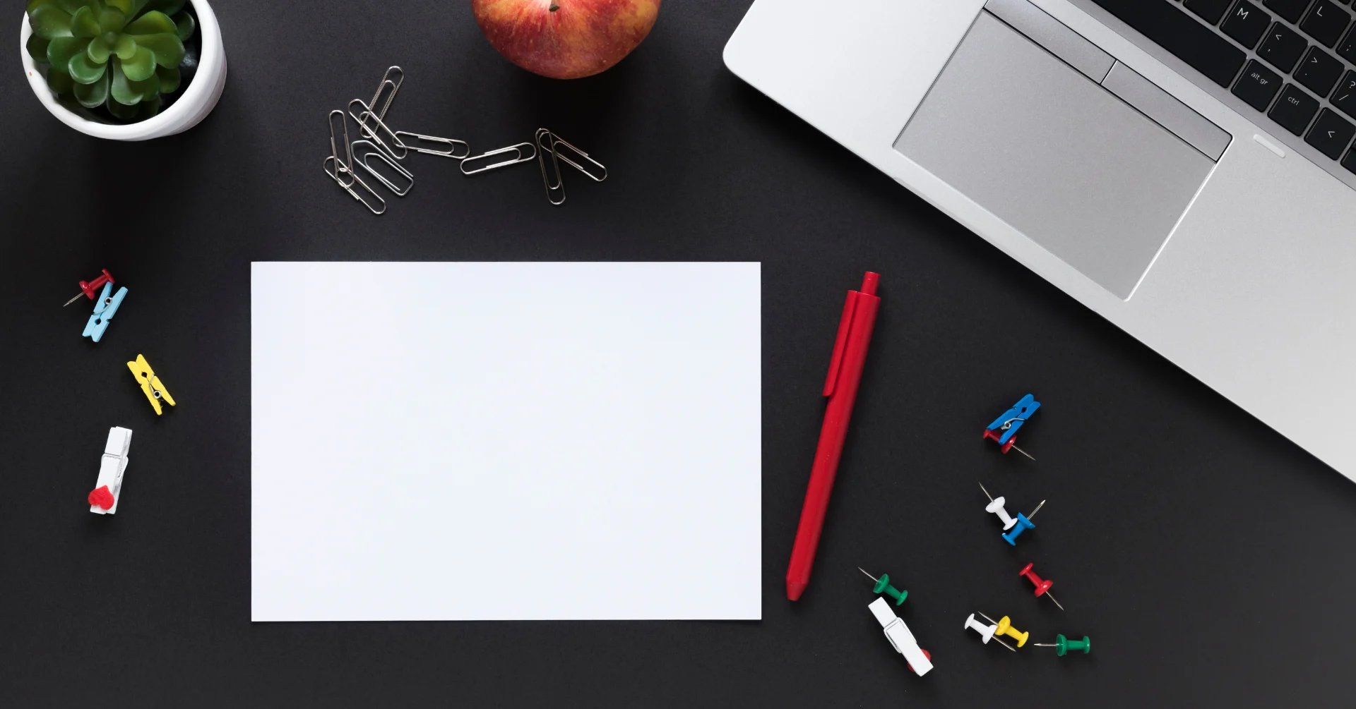 Write a White Paper in 10 different Unique Ways!