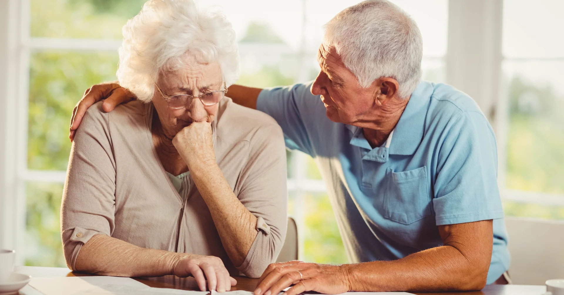 Myths About Retirement: Debunking Common Misconceptions