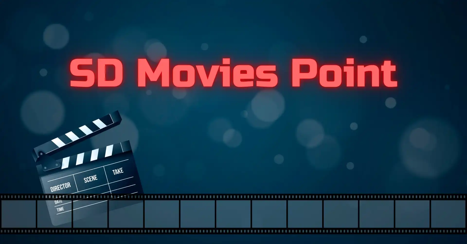 SD Movies Point 2025 - Latest Downloading Updates