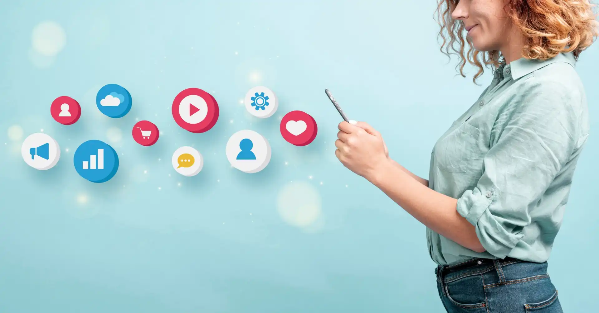 Social Marketing That Drives Real Change