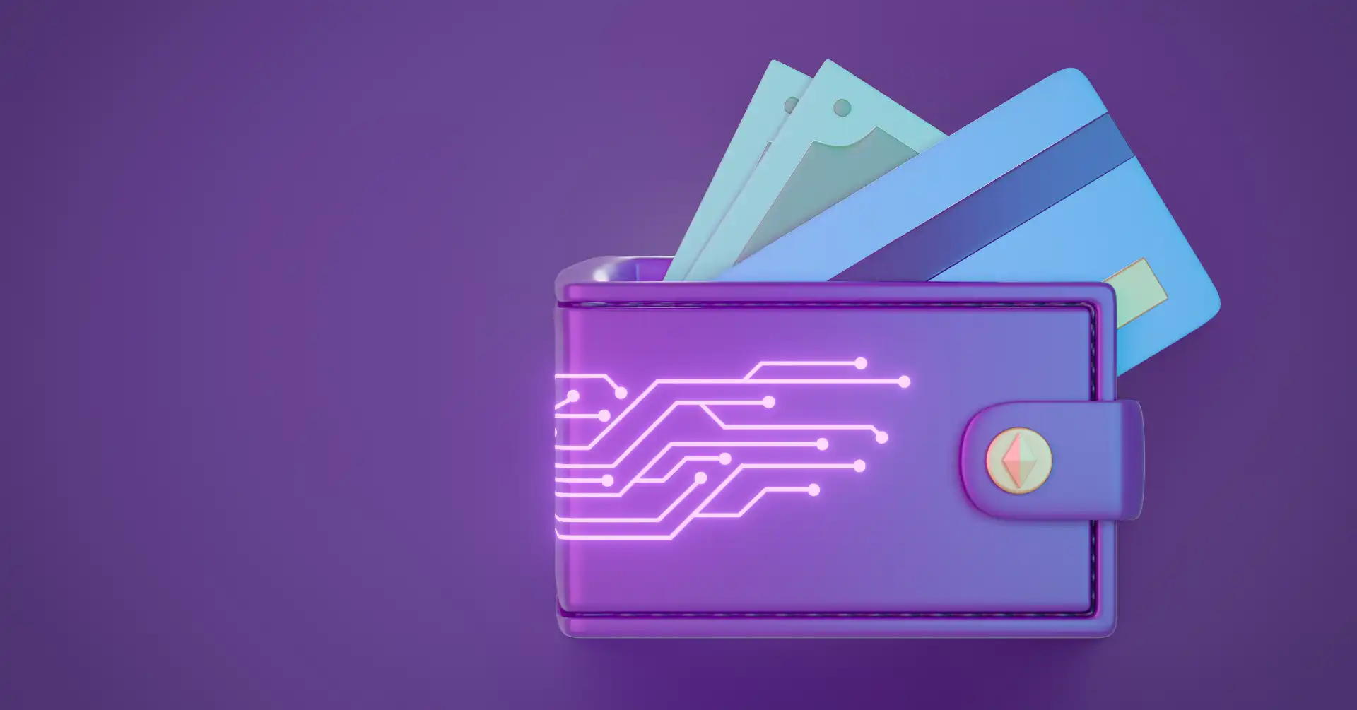 Digital Wallet Technologies: Exploring the Way We Pay