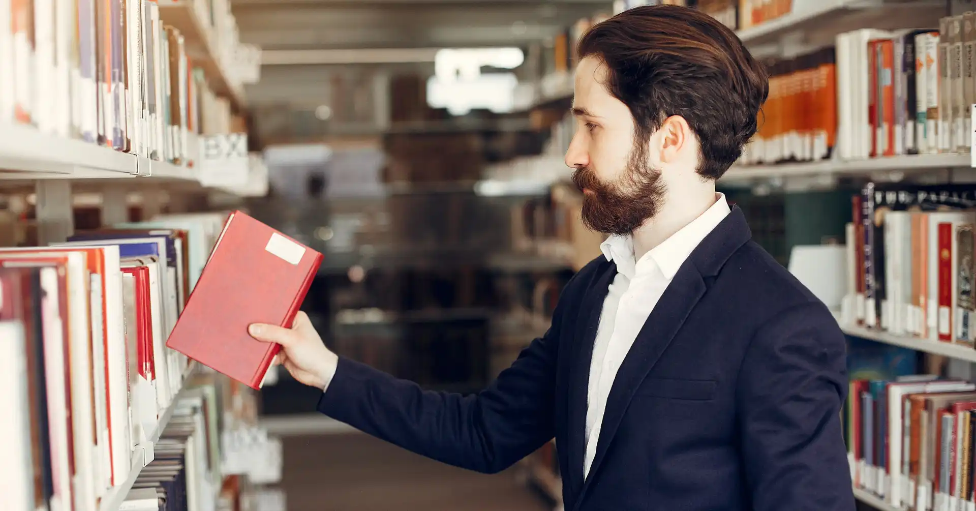 Sales Books of All Time: Reads for Every Sales Professional