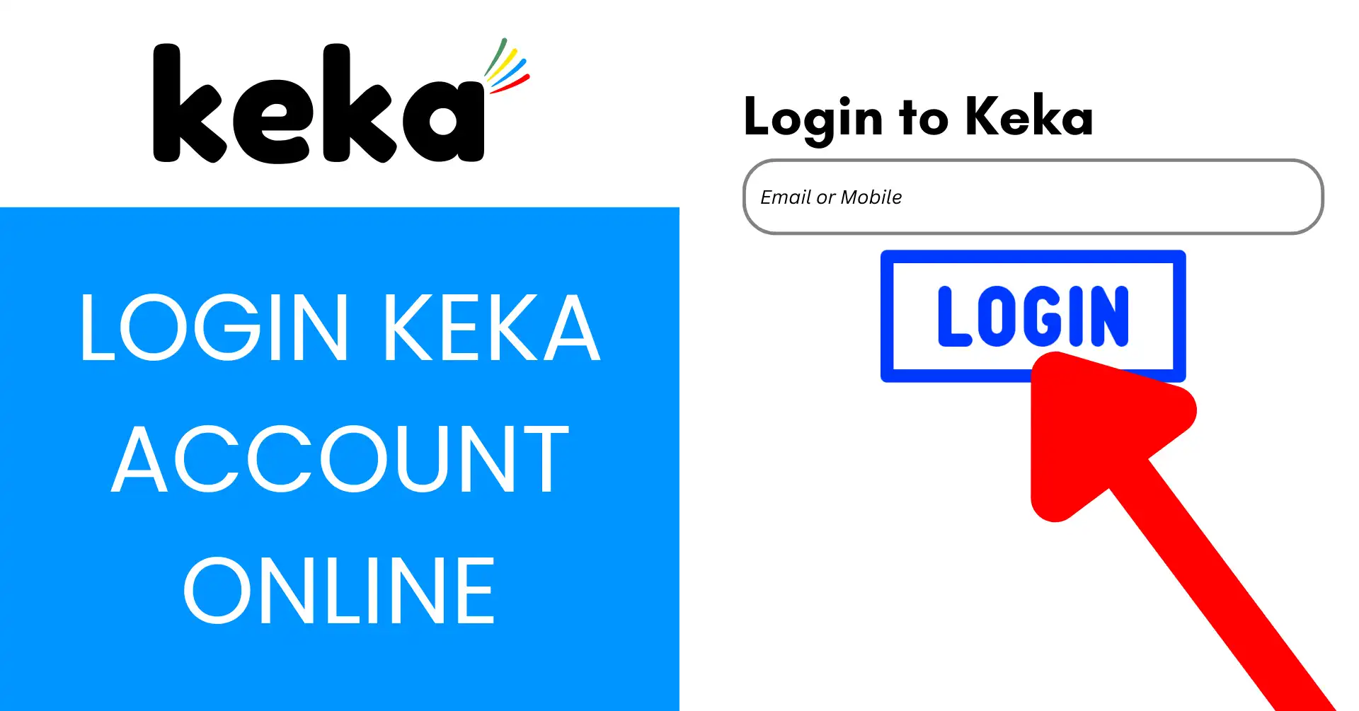 Keka Attendance Login: Streamlining Attendance Management