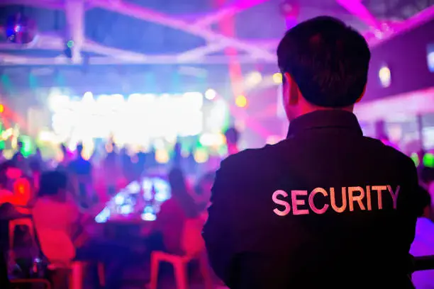 Why Every Bar Needs Reliable ID Scanners