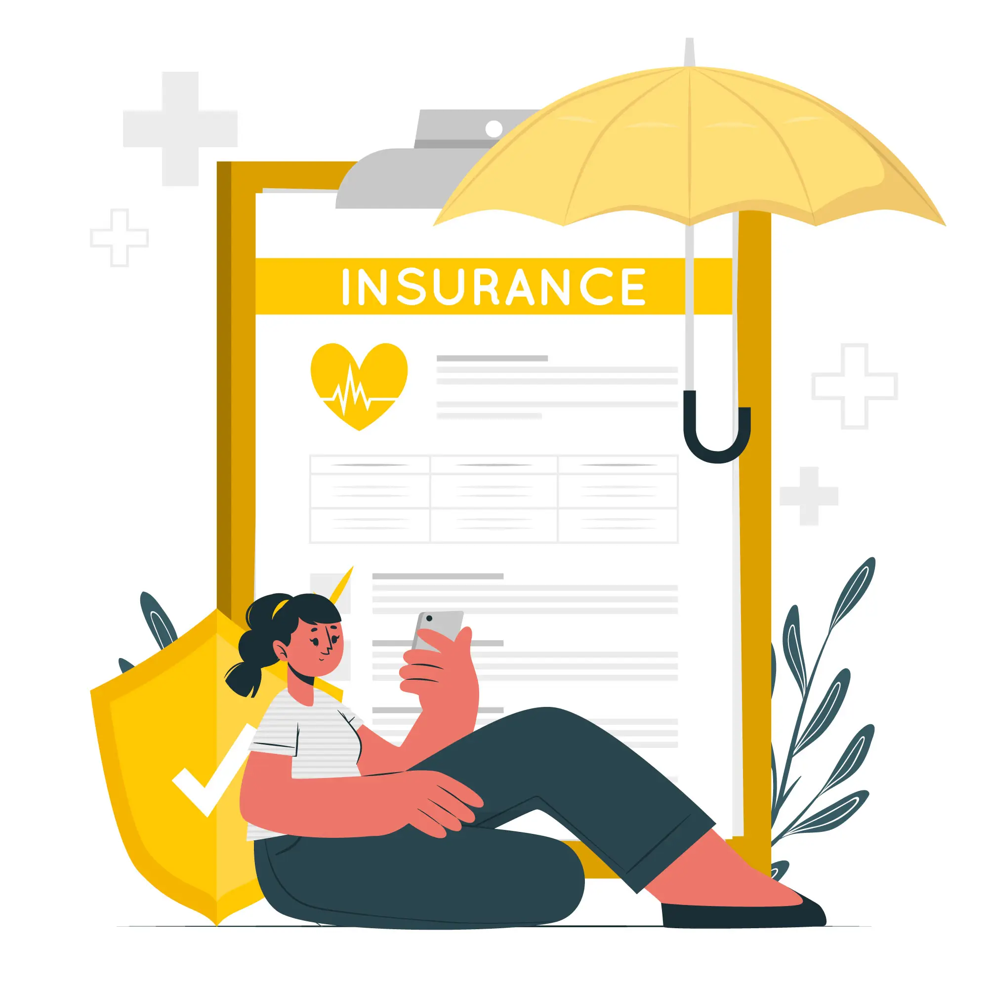 Factors to Consider When Choosing Online Car Insurance