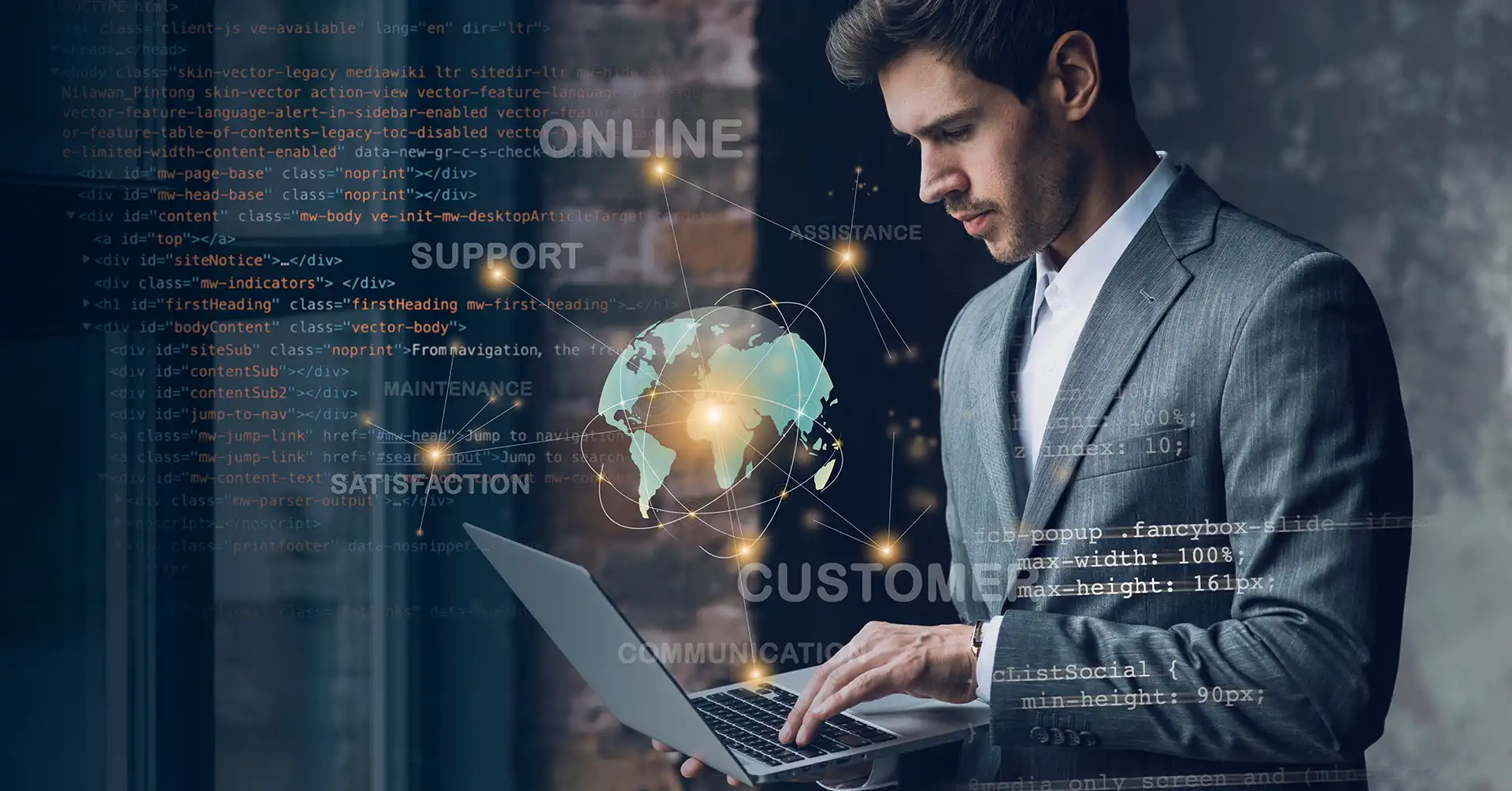 11 Best Productivity Hacks for Tech Startup Companies in 2025