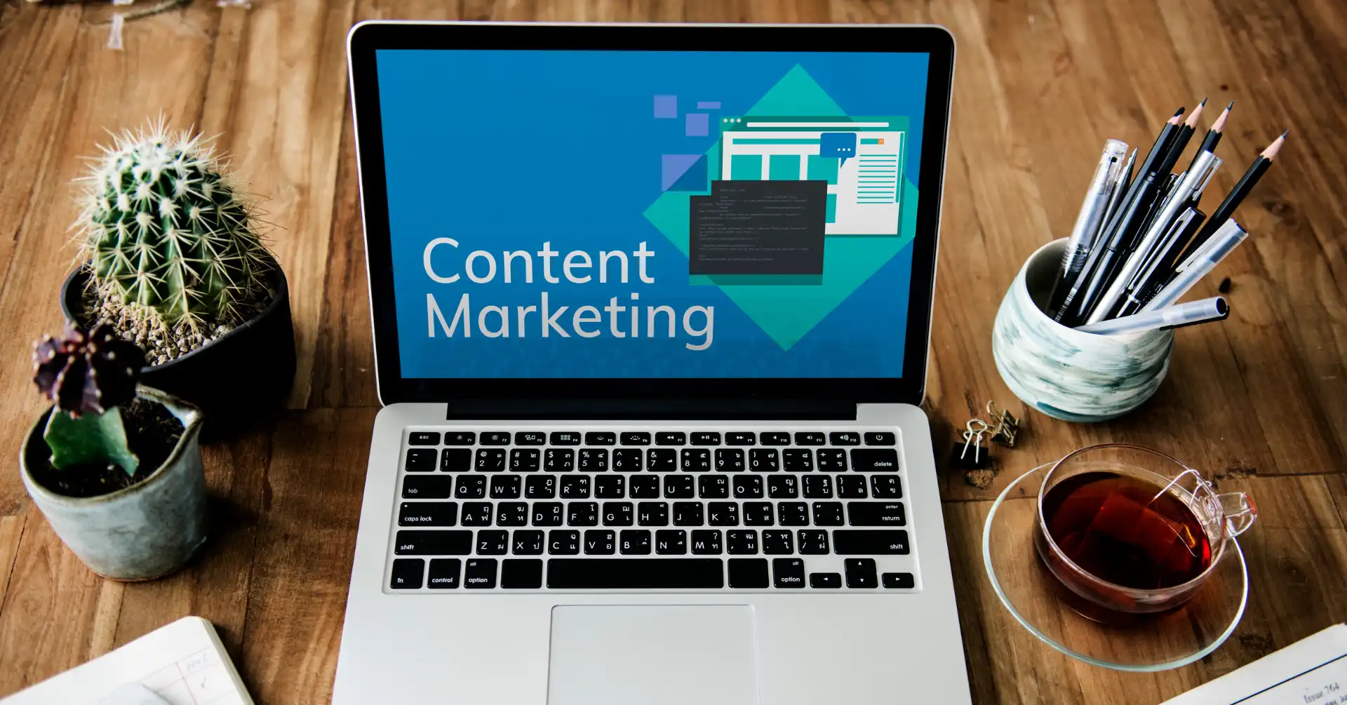 Adsy.pw/hb3 The Future of Content Marketing Unveiled