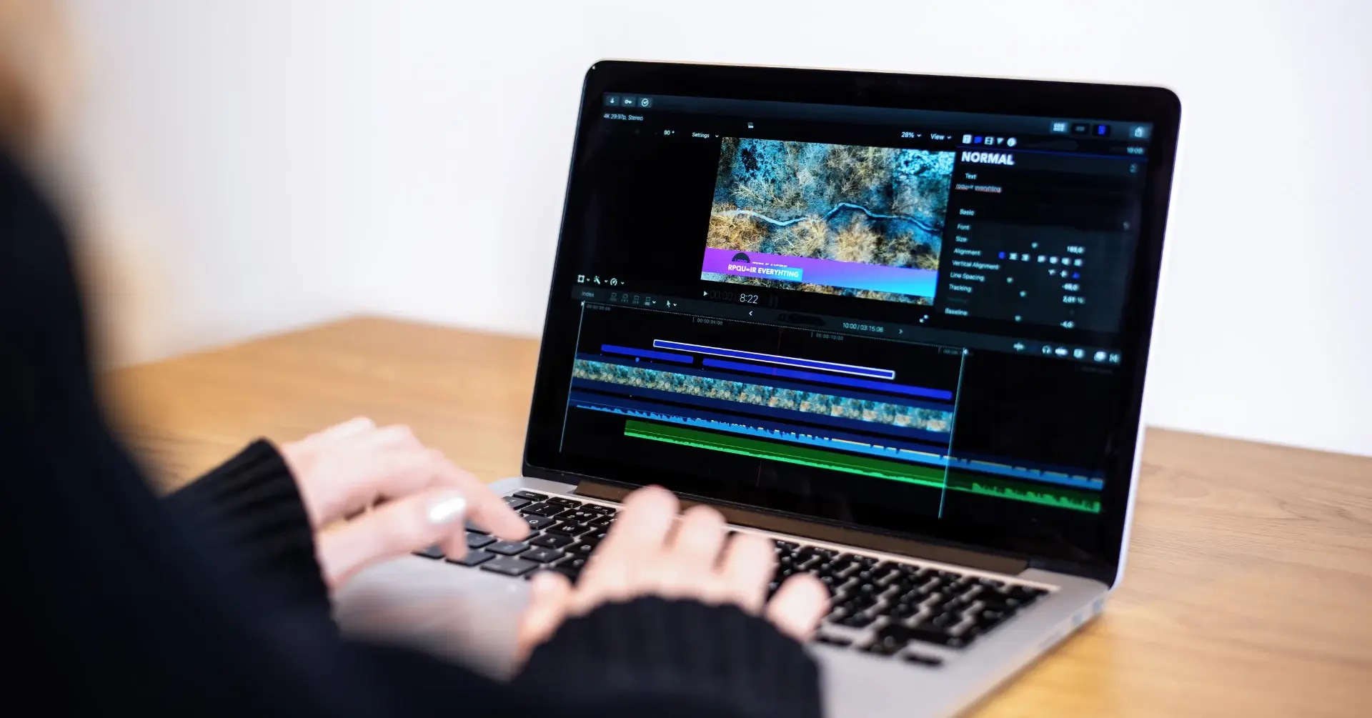 Top Video Management & Production Software Solutions